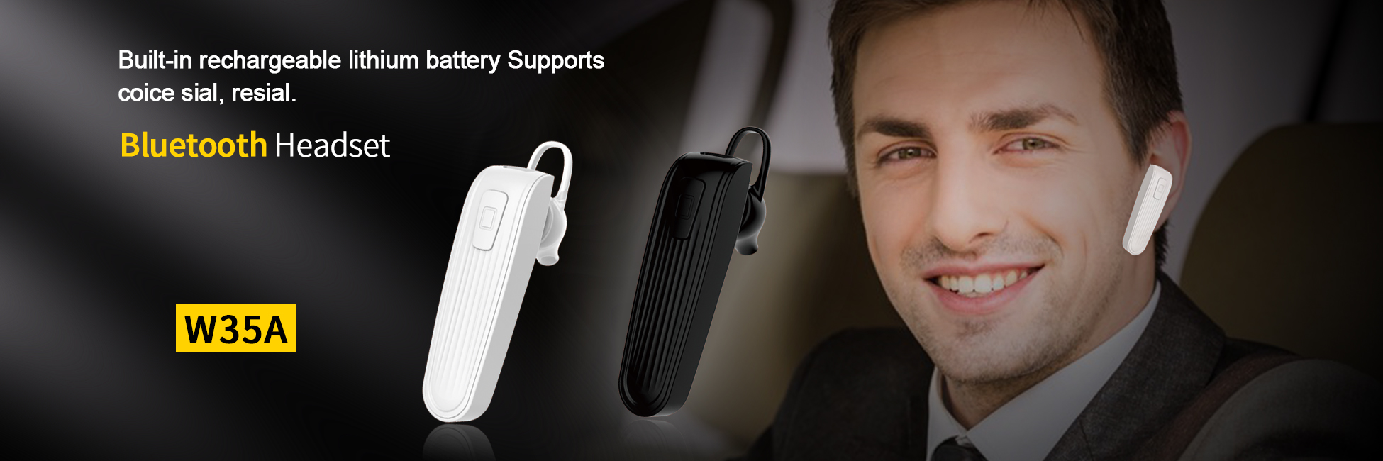 CÔNG TY CỔ PHẦN WINLINK VIỆT NAM